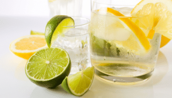 Detox Cleanse Diets | Days To Fitness