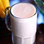 Beginner's Guide to Protein Powder | Days To Fitness