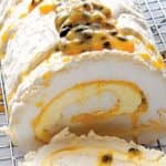 Gluten-Free Recipes | Days To Fitness